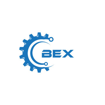 Imágenes de Bex: descubre bancos de fotos, ilustraciones, vectores y ...