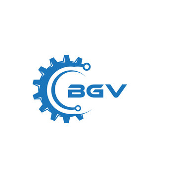 Bgv bilder – Bläddra bland 257 stockfoton, vektorer och videor | Adobe ...