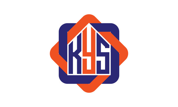 Imágenes de Kys: descubre bancos de fotos, ilustraciones, vectores y vídeos de 72 | Adobe Stock