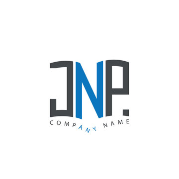 「Jnp」の画像 - 74 件の Stock 写真、ベクターおよびビデオ | Adobe Stock