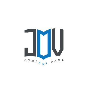 Jov Images – Browse 57 Stock Photos, Vectors, and Video | Adobe Stock