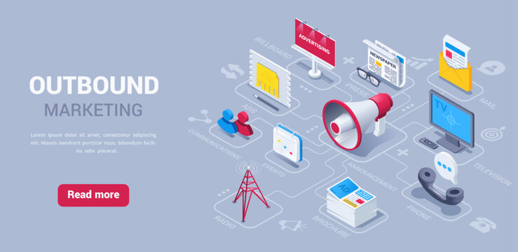 Outbound bilder – Bläddra bland 11,943 stockfoton, vektorer och videor ...