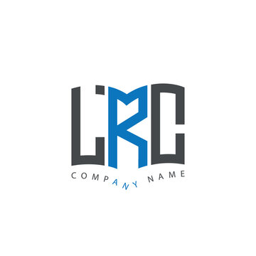 Imágenes de Lrc: descubre bancos de fotos, ilustraciones, vectores y ...