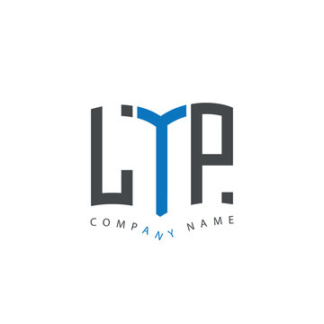 Imágenes de Ltp: descubre bancos de fotos, ilustraciones, vectores y ...