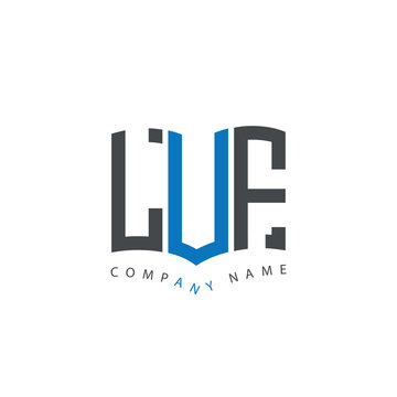 Luf Bilder – Durchsuchen 1,209 Archivfotos, Vektorgrafiken und Videos ...