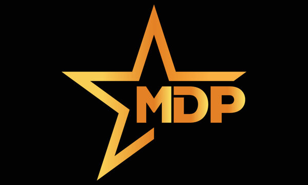 รูปภาพMdp – เลือกดูภาพถ่ายสต็อก เวกเตอร์ และวิดีโอ333 | Adobe Stock