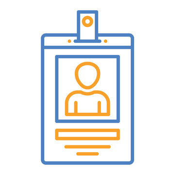 "Employee Card" Images – Browse 1,805 Stock Photos, Vectors, and Video ...