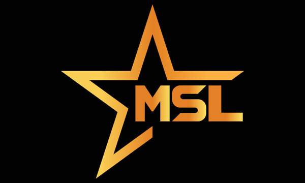 Msl 이미지 – 찾아보기 279 스톡 사진, 벡터 및 비디오 | Adobe Stock