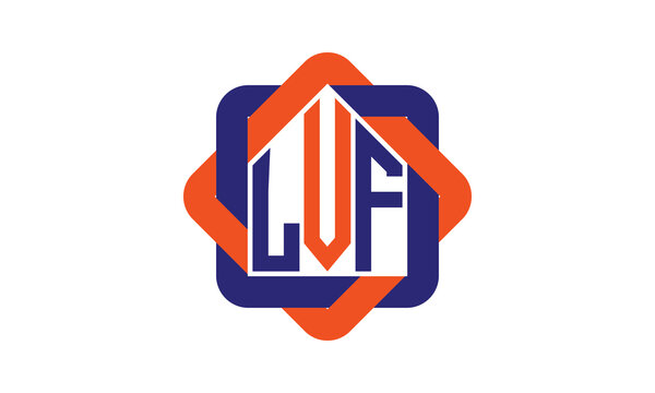 Lvf Images – Browse 46 Stock Photos, Vectors, and Video | Adobe Stock