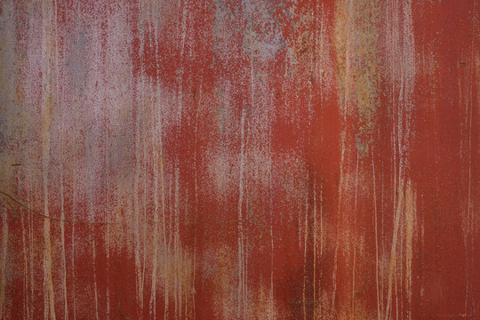 Blechwand Bilder – Durchsuchen 14,728 Archivfotos, Vektorgrafiken und ...