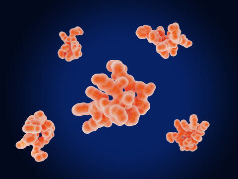 รูปภาพEgf – เลือกดูภาพถ่ายสต็อก เวกเตอร์ และวิดีโอ8,524 | Adobe Stock