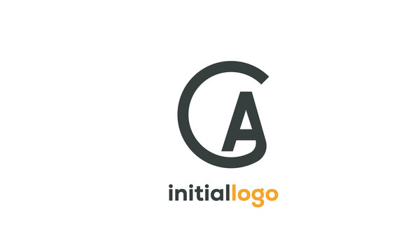 "Ca Symbol" Bilder – Durchsuchen 721 Archivfotos, Vektorgrafiken und ...