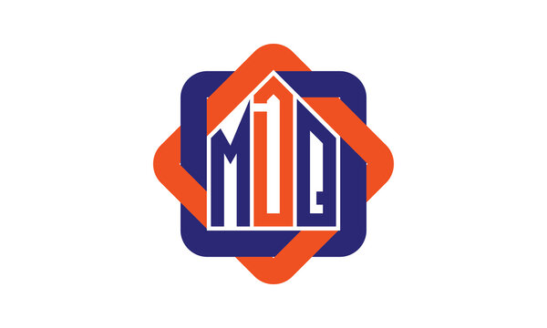 Mdq Images – Browse 145 Stock Photos, Vectors, and Video | Adobe Stock