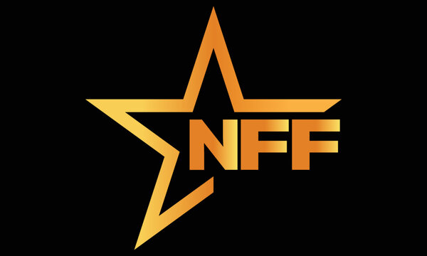 「Nff」の写真素材 | 63件の無料イラスト画像 | Adobe Stock