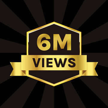 รูปภาพ6M – เลือกดูภาพถ่ายสต็อก เวกเตอร์ และวิดีโอ805 | Adobe Stock