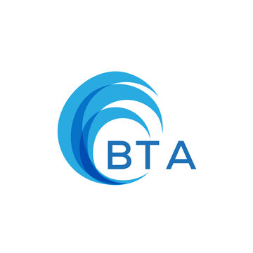 Imágenes de Bta: descubre bancos de fotos, ilustraciones, vectores y ...