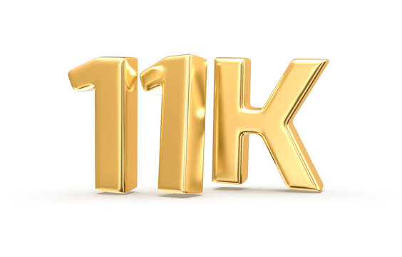 Graphic123 photos, images, assets | Adobe Stock