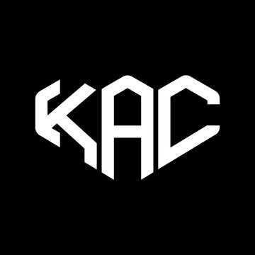 Kac Bilder – Durchsuchen 5,259 Archivfotos, Vektorgrafiken und Videos ...