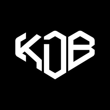 Imágenes de Kdb: descubre bancos de fotos, ilustraciones, vectores y ...