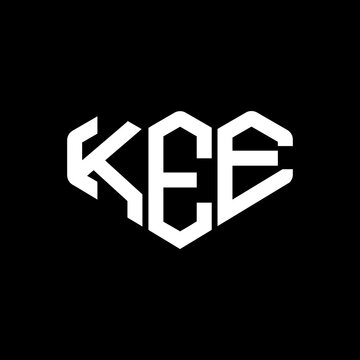 Imágenes de Kee: descubre bancos de fotos, ilustraciones, vectores y ...