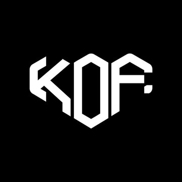 Kof 이미지 – 찾아보기 150 스톡 사진, 벡터 및 비디오 | Adobe Stock