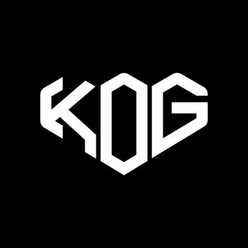 Ogs 이미지 – 찾아보기 388 스톡 사진, 벡터 및 비디오 | Adobe Stock