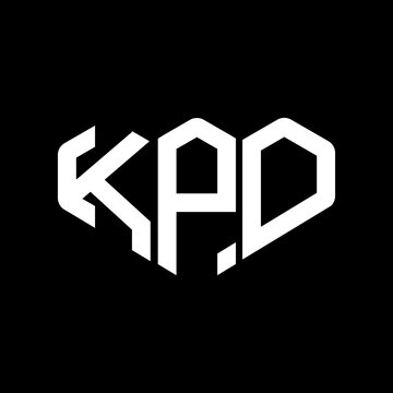 Kpo 이미지 – 찾아보기 145 스톡 사진, 벡터 및 비디오 | Adobe Stock