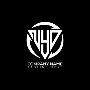 รูปภาพNyo – เลือกดูภาพถ่ายสต็อก เวกเตอร์ และวิดีโอ263 | Adobe Stock