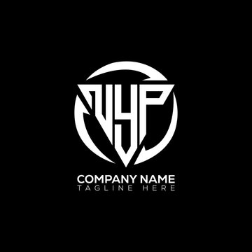 Nyp Images – Browse 77 Stock Photos, Vectors, and Video | Adobe Stock