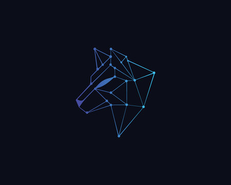 Afbeeldingen over "Fox Head" – Blader in stockfoto's, vectoren en video's over 692 | Adobe Stock