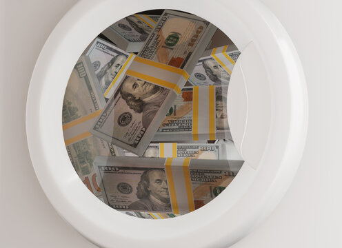 Peculation Bilder – Durchsuchen 4,586 Archivfotos, Vektorgrafiken und ...