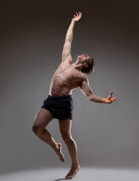 Ostentatious Images – Browse 5,564 Stock Photos, Vectors, and Video ...