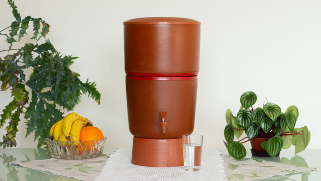 Wasserleiche-Bilder: Stock-Fotos & -Videos. | Adobe Stock