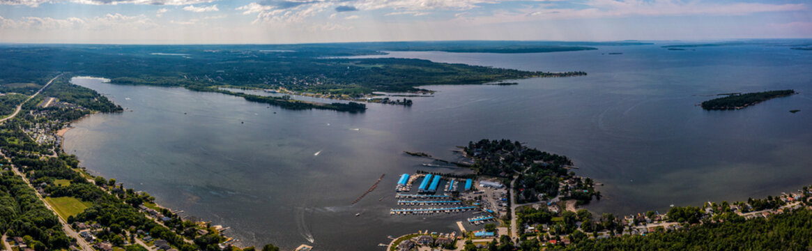 Droneview Images – Parcourir 3,131 le catalogue de photos, vecteurs et ...