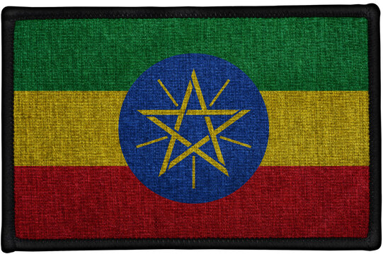 "Flag Of Ethiopia" Imagens – Procure 7,794 fotos, vetores e vídeos | Adobe Stock