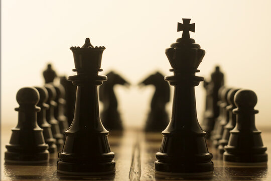 รูปภาพEstrategias – เลือกดูภาพถ่ายสต็อก เวกเตอร์ และวิดีโอ104 | Adobe Stock