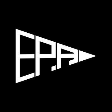 Epa Bilder – Durchsuchen 4,961 Archivfotos, Vektorgrafiken und Videos ...