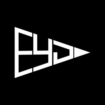 Imágenes de Eyj: descubre bancos de fotos, ilustraciones, vectores y ...