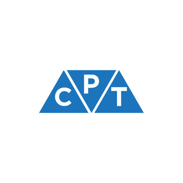 Cpt Images – Browse 238 Stock Photos, Vectors, and Video | Adobe Stock