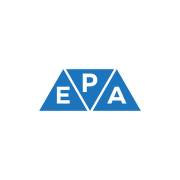 Epa Bilder – Durchsuchen 4,639 Archivfotos, Vektorgrafiken und Videos ...