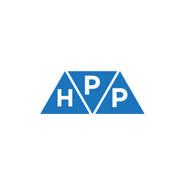 Hpp Images – Parcourir 749 le catalogue de photos, vecteurs et vidéos ...