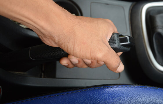 Hand-Brake Images – Browse 129 Stock Photos, Vectors, and Video | Adobe ...