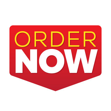 Order Now Icon Png
