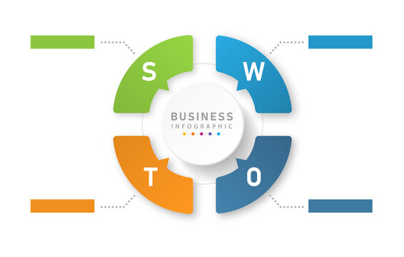 Swot Graphic Images – Browse 8,616 Stock Photos, Vectors, and Video ...