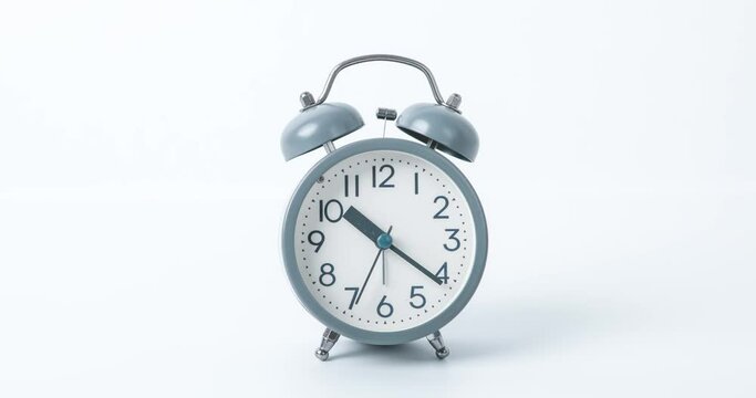 "Break Time" Images – Browse 29,362 Stock Photos, Vectors, and Video ...