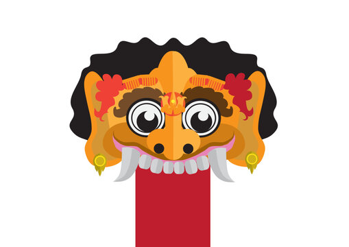 Buto Bilder – Durchsuchen 492 Archivfotos, Vektorgrafiken und Videos ...