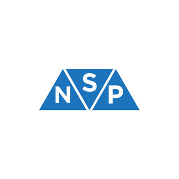 Nsp 이미지 – 찾아보기 248 스톡 사진, 벡터 및 비디오 | Adobe Stock