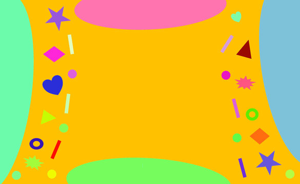 "Cheerful Background" Images – Browse 751 Stock Photos, Vectors, and ...