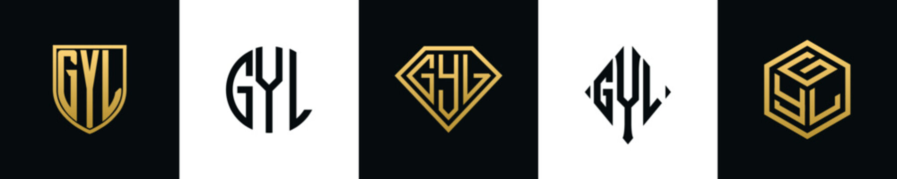 Gyl Bilder – Durchsuchen 82 Archivfotos, Vektorgrafiken und Videos ...