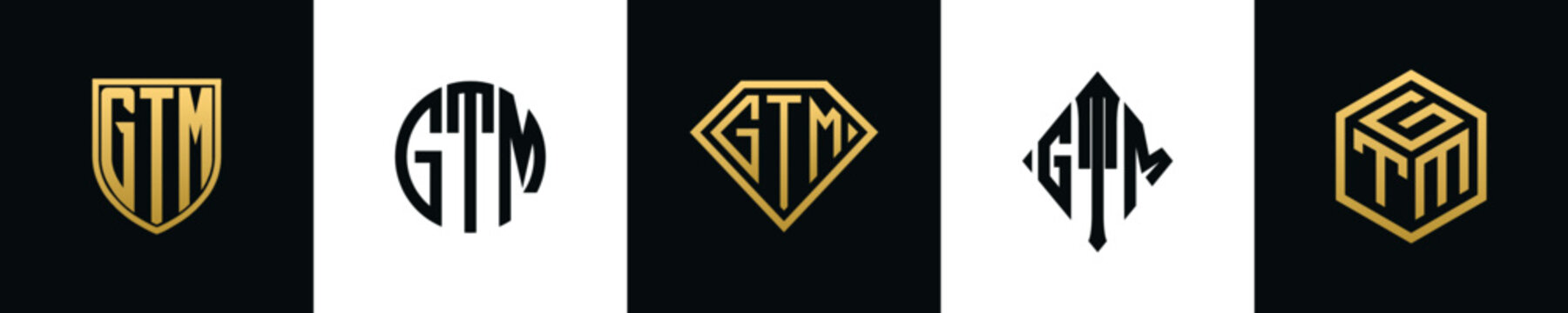 "Gtm Logo" Bilder – Durchsuchen 49 Archivfotos, Vektorgrafiken und ...